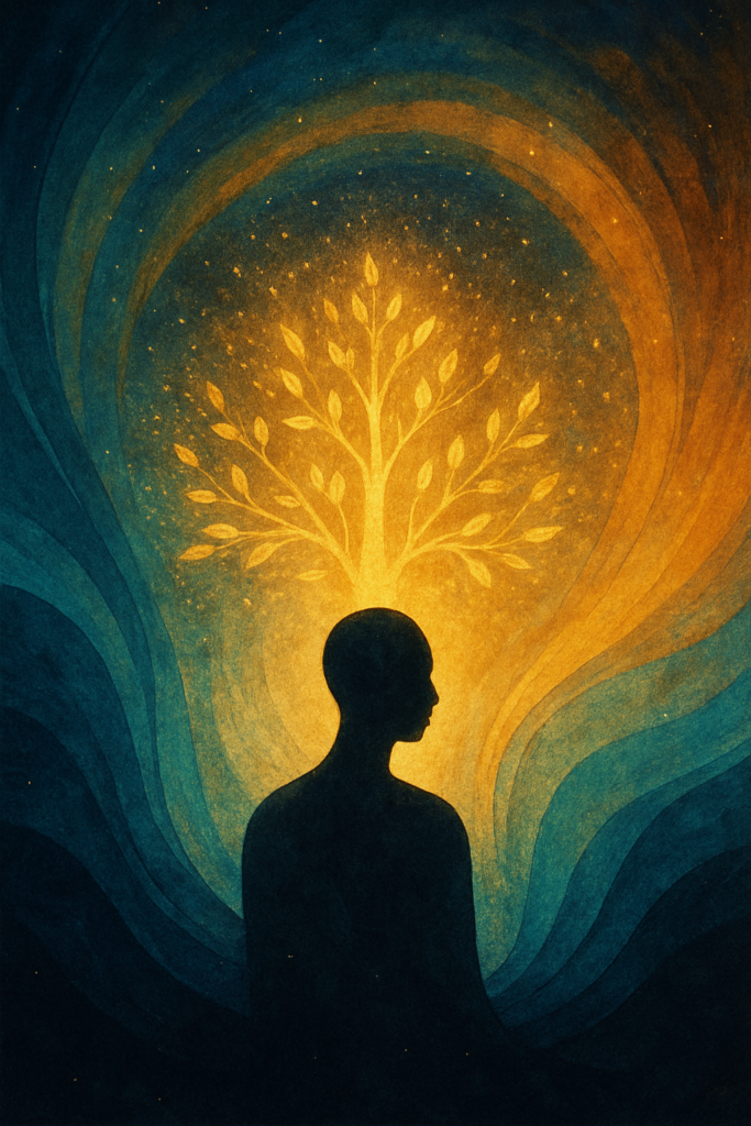 Recognizing a potential femicide perpetrator before it’s too late ...