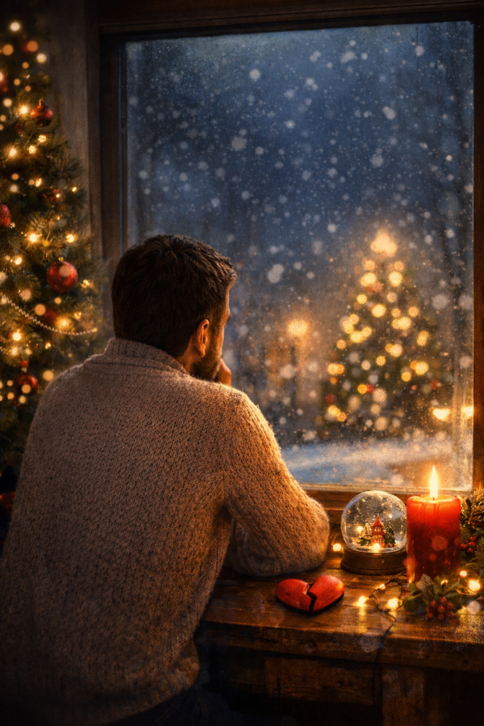 Recognizing a potential femicide perpetrator before it’s too late ...