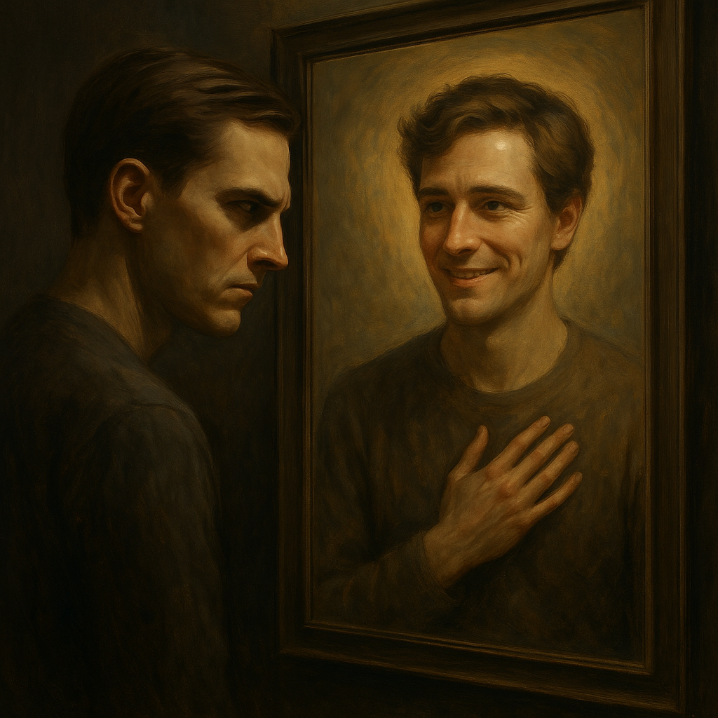 Adultescence : les dommages psychologiques invisibles sur la nouvelle ...